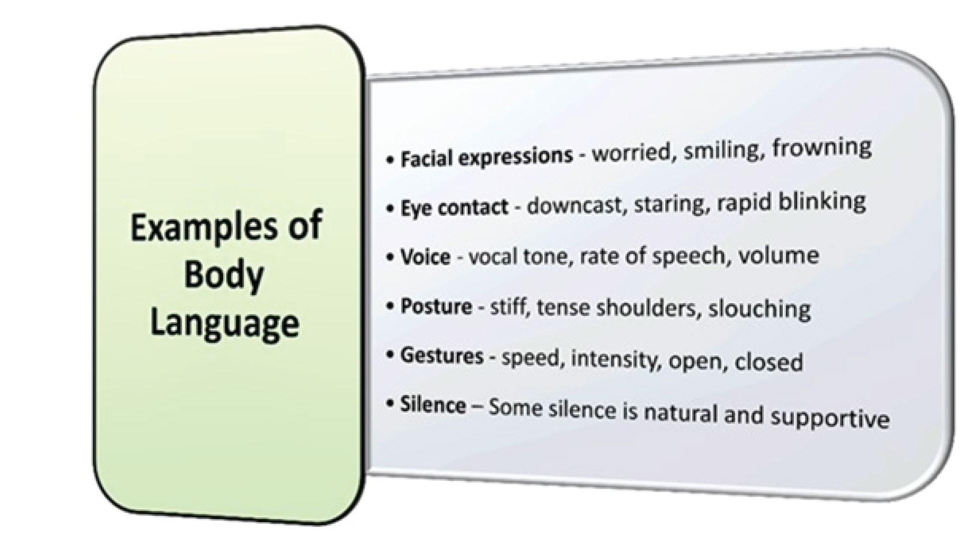 Empathy: An Imperative Leader Attribute